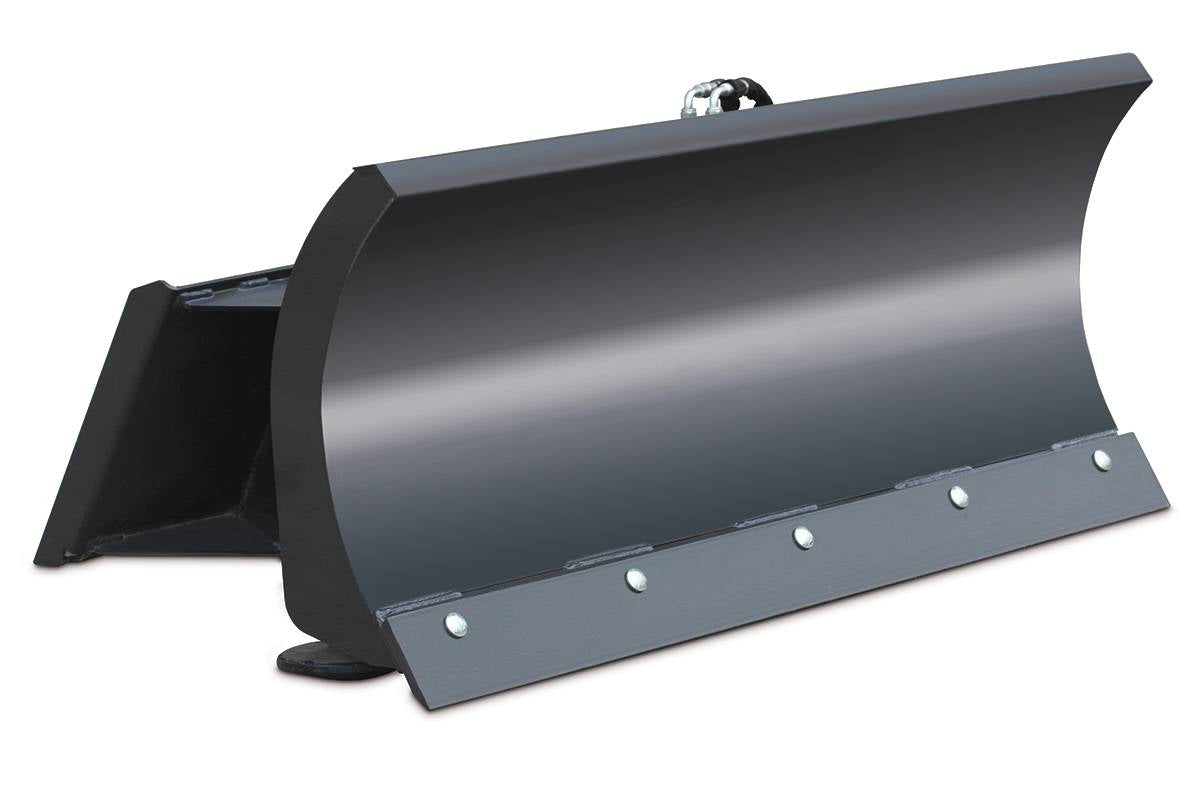 Versa Blade™ Mini 6-Way Dozer Blade/Grader/Leveler 900510 – Quick ...
